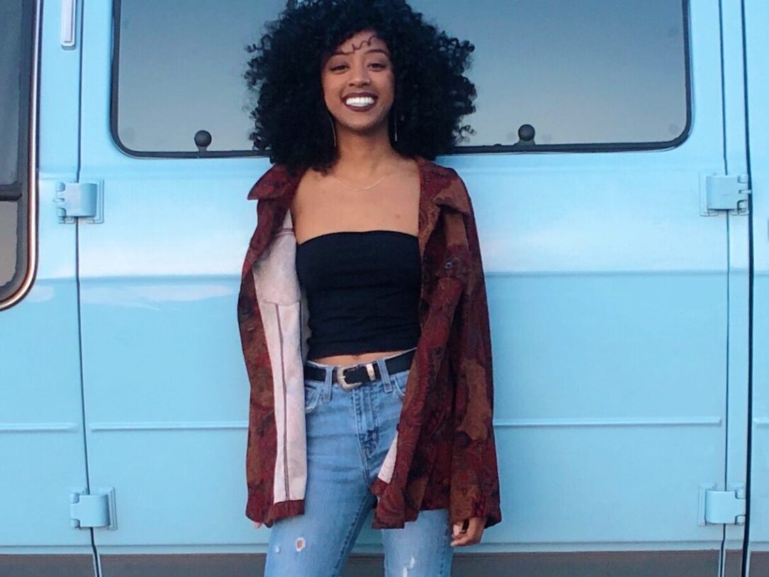 Jenelle Eliana Net Worth 2023 - Lady Geek