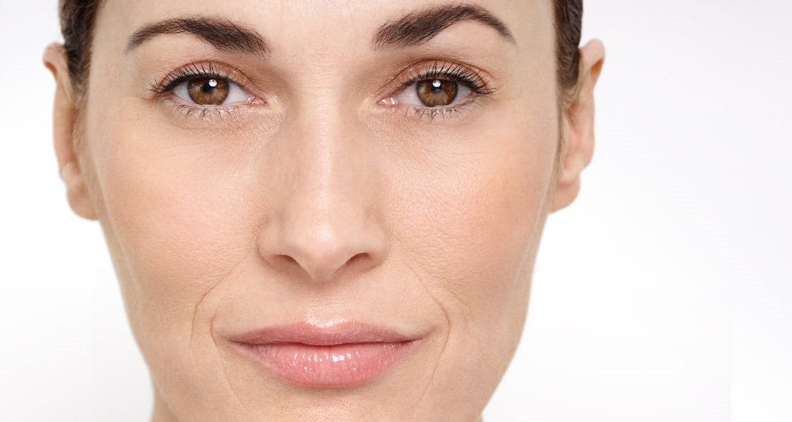 Having a Skin Care Routine Is a Form of Self Care - Lady Geek