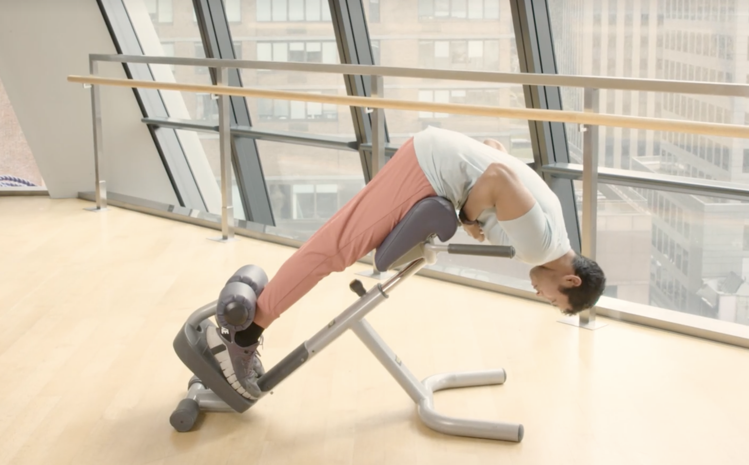 Unlock Better Posture and Strength with the Best Lower Back Extension ...